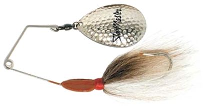 Spinnerbaits | DICK'S Sporting Goods