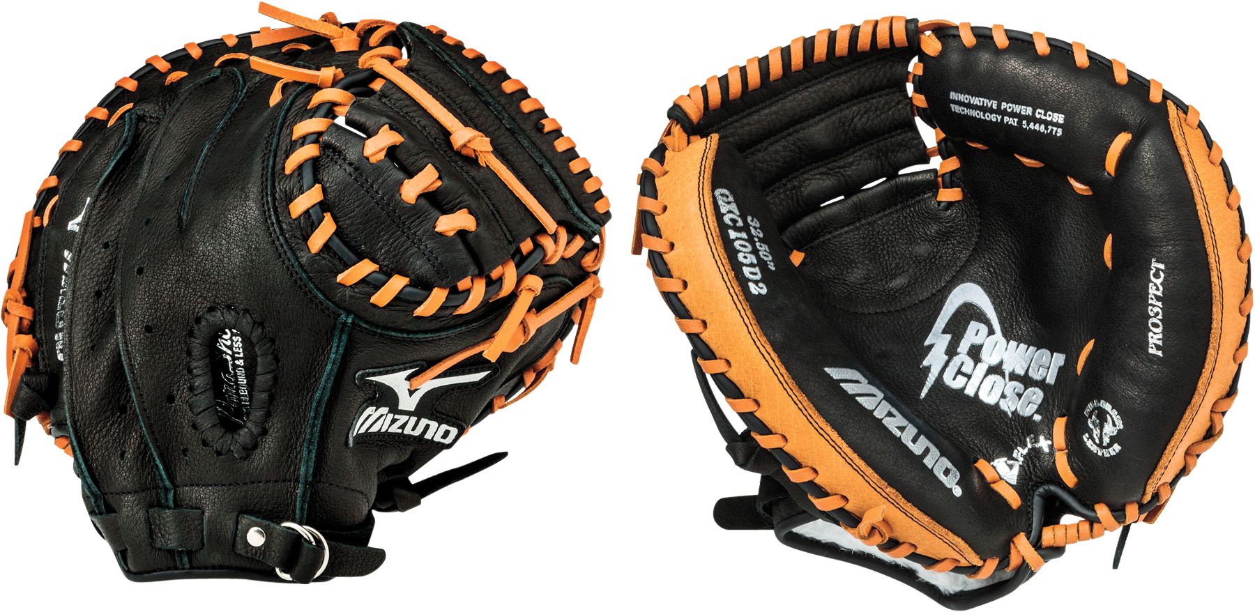 Baseball Gloves | DICK'S Sporting Goods