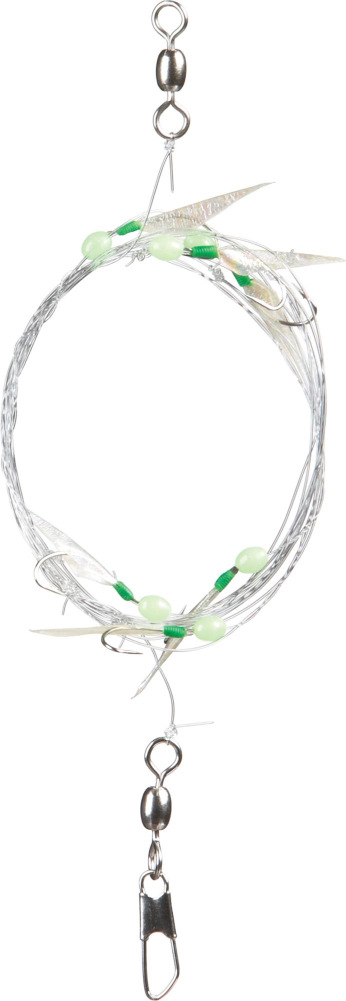 Fishing Rigs | DICK'S Sporting Goods