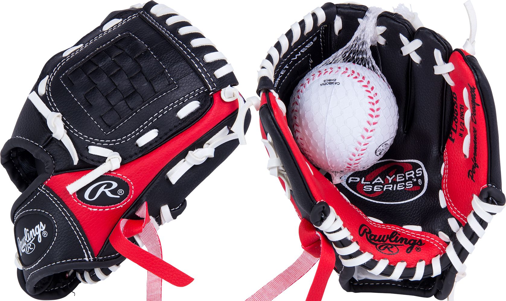 Baseball Gloves | DICK'S Sporting Goods