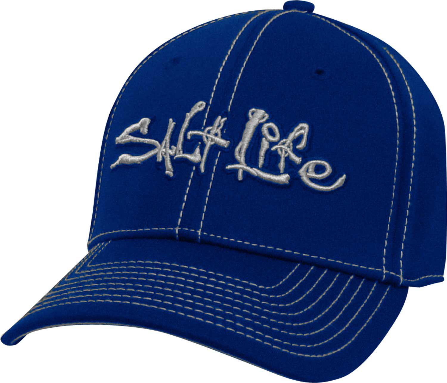 Fishing Hats | DICK'S Sporting Goods