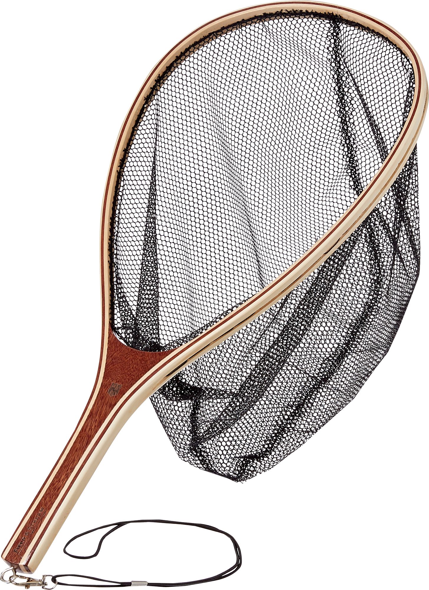 Fishing Nets - Landing, Bait & Cast | DICK'S Sporting Goods