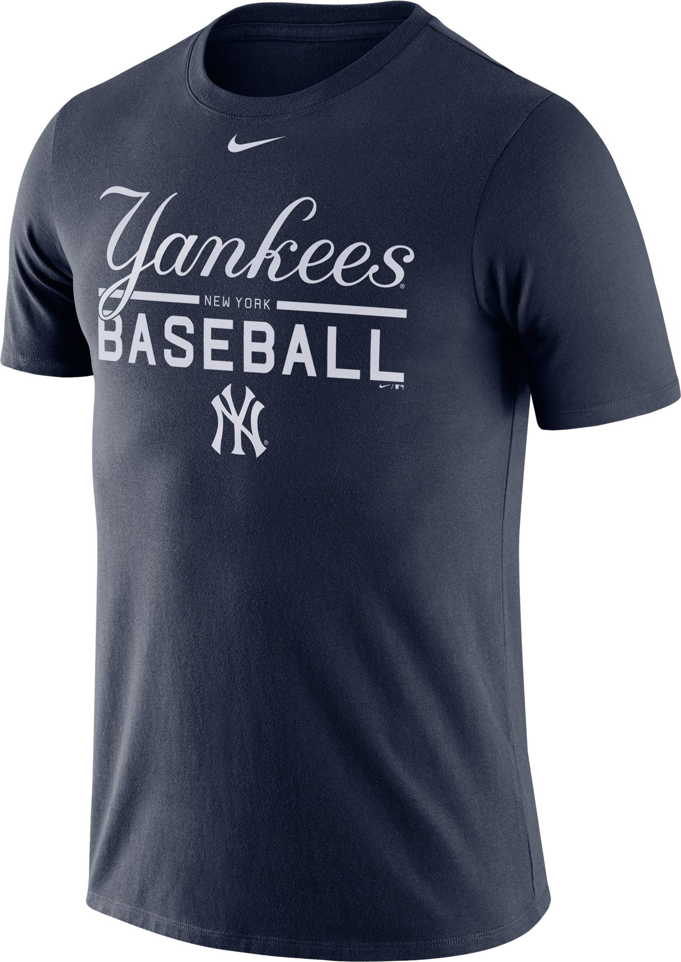 New York Yankees Men's Apparel | DICK'S Sporting Goods