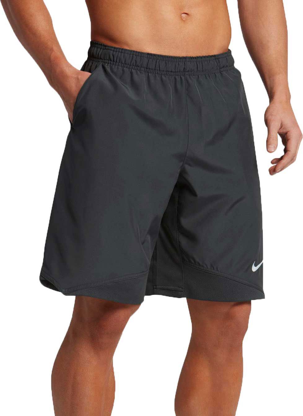 Baseball Sliders & Shorts | DICK'S Sporting Goods