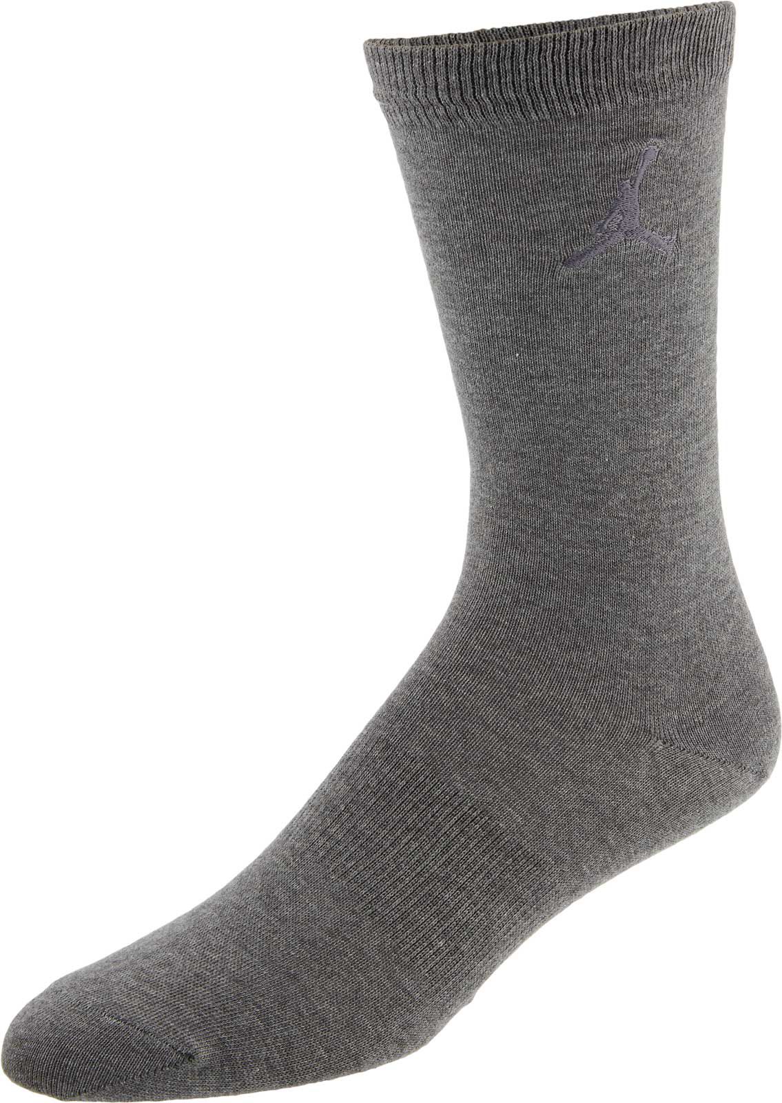 Clearance Socks | DICK'S Sporting Goods