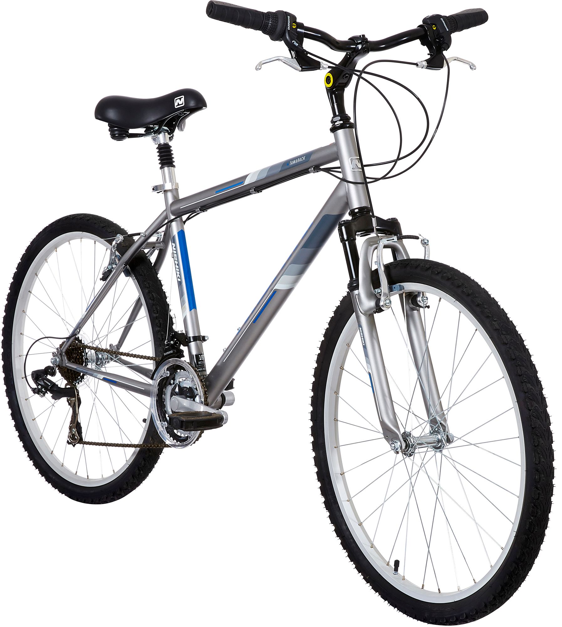 Bikes for Sale | DICK'S Sporting Goods