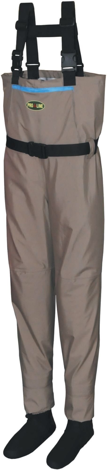 Fishing Waders | DICK'S Sporting Goods