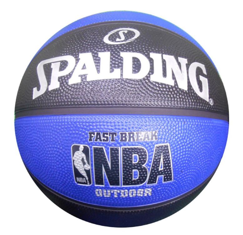 Basketballs | DICK'S Sporting Goods