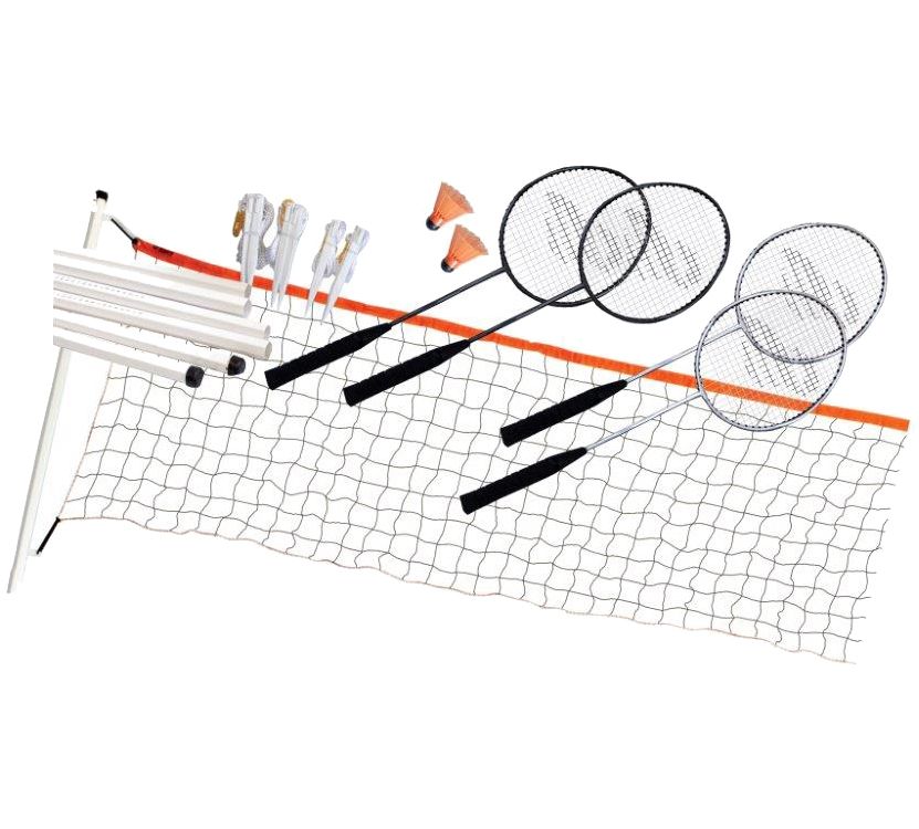 Badminton Sets, Kits & More | DICK'S Sporting Goods