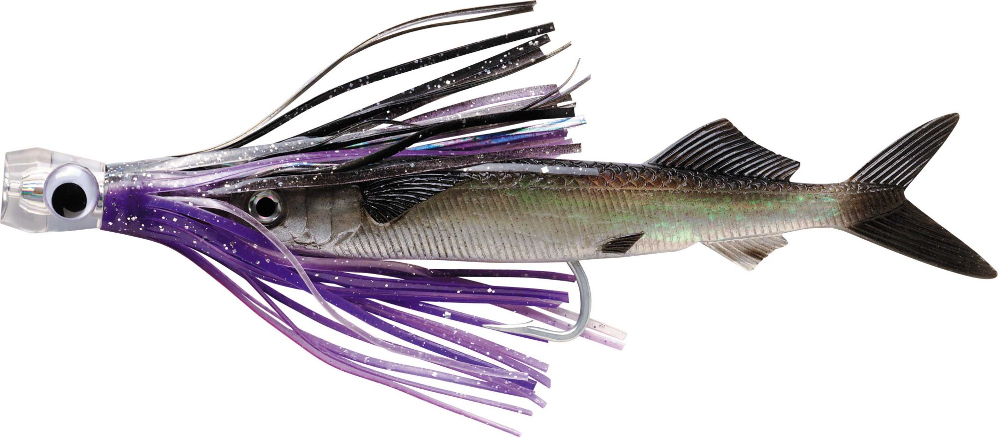 Fishing Rigs | DICK'S Sporting Goods