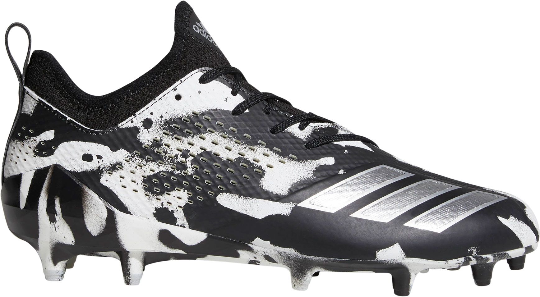 Football Cleats | DICK'S Sporting Goods