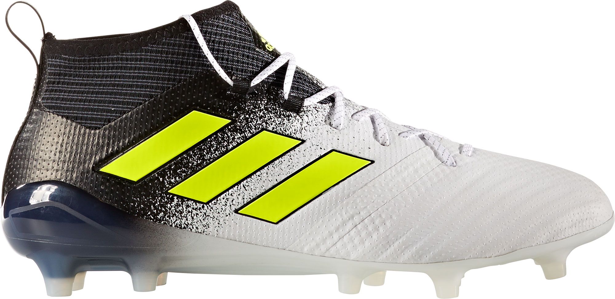 adidas Cleats | DICK'S Sporting Goods