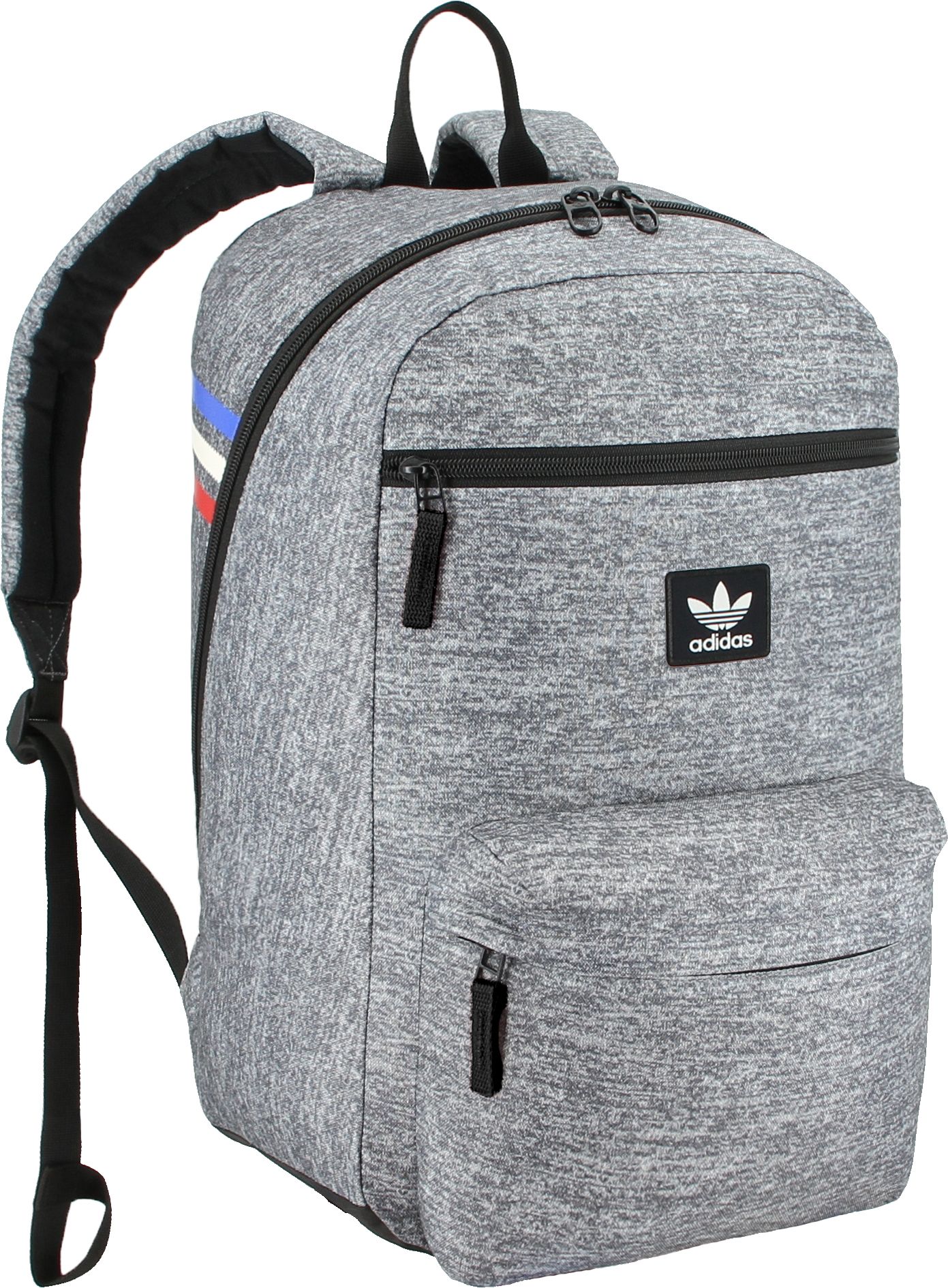 adidas Backpacks & Bags | DICK'S Sporting Goods
