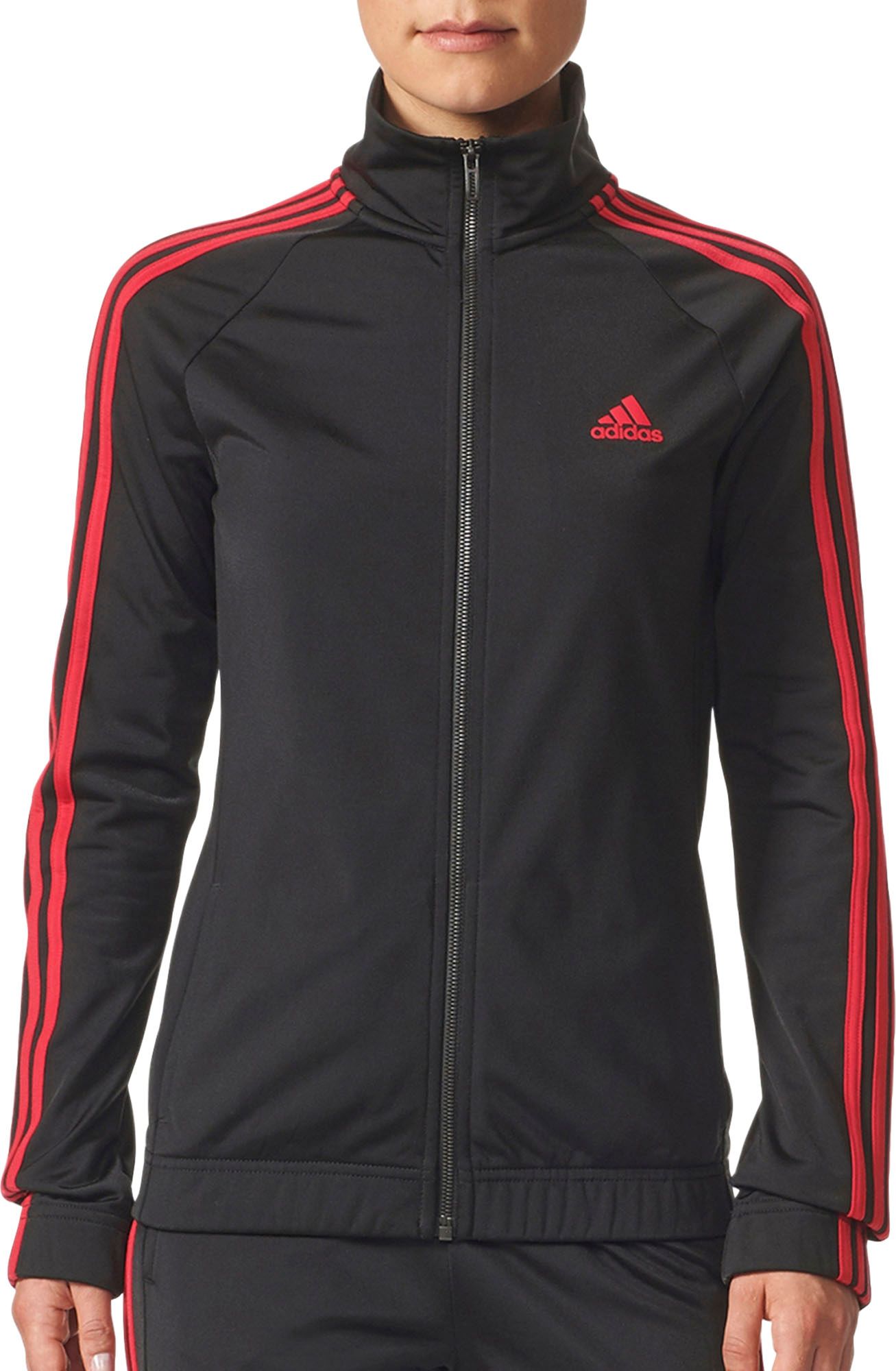 Men's & Women's Track Pants, Jackets & Tracksuits | DICK'S Sporting Goods