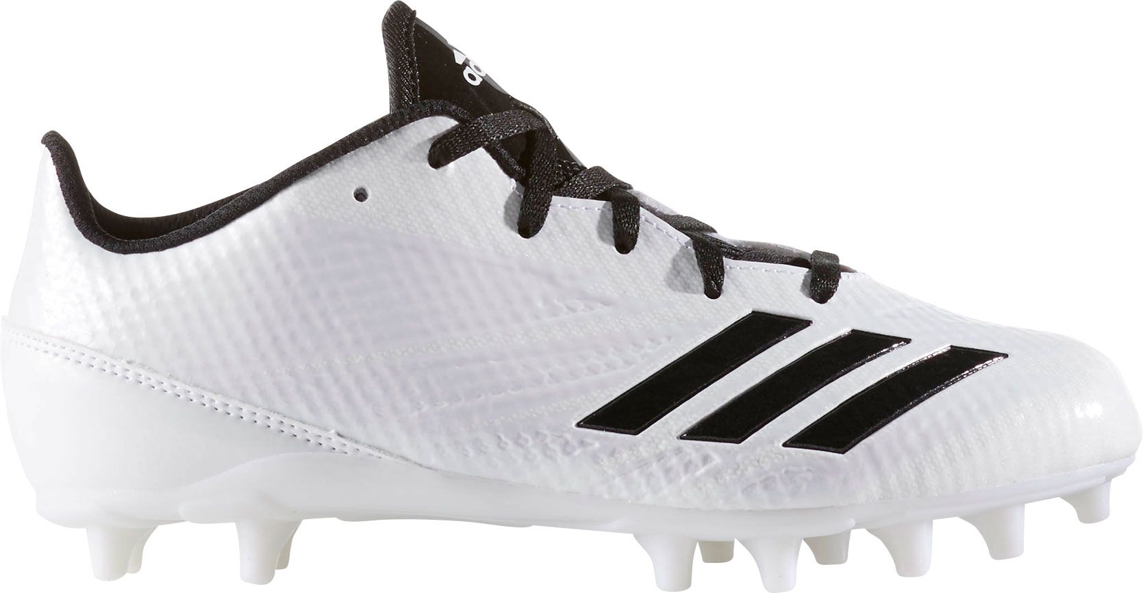 adidas Cleats | DICK'S Sporting Goods