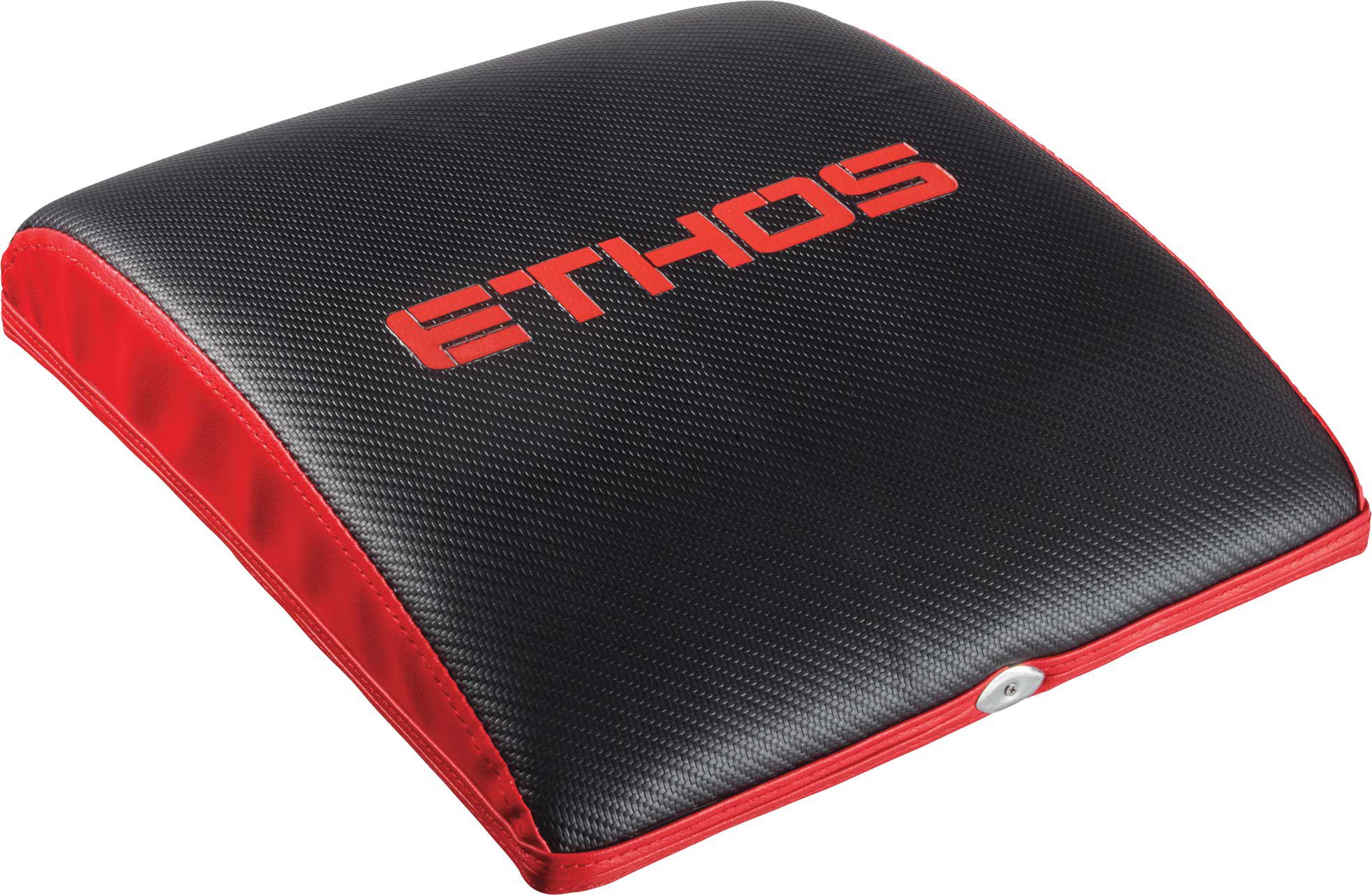 Ethos Strength Conditioning Equipment | DICK'S Sporting Goods