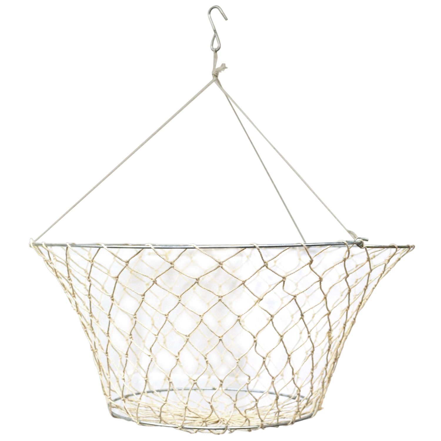 Crabbing & Clamming Equipment | DICK'S Sporting Goods