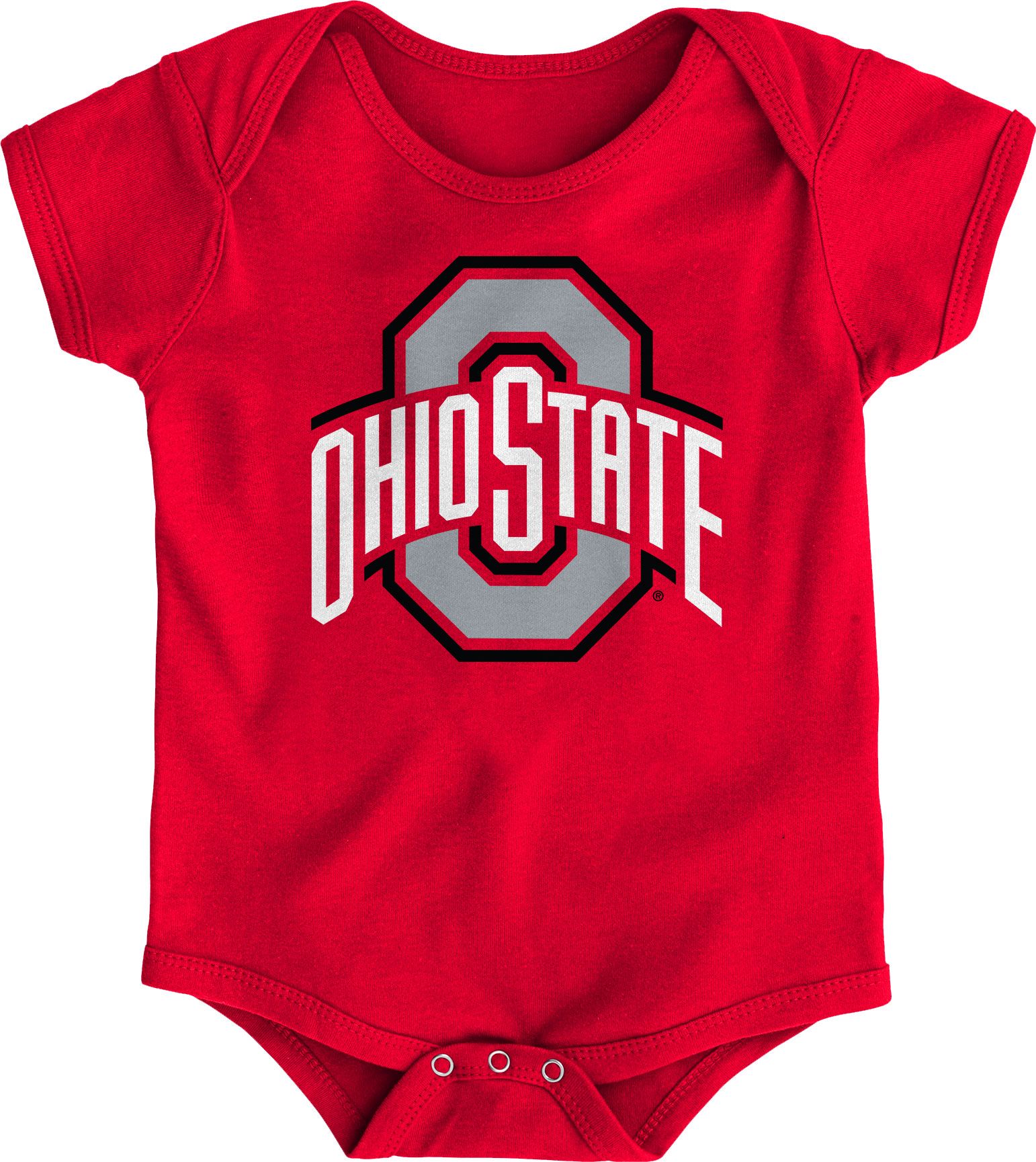 Ohio State Buckeyes Kids' Apparel | DICK'S Sporting Goods