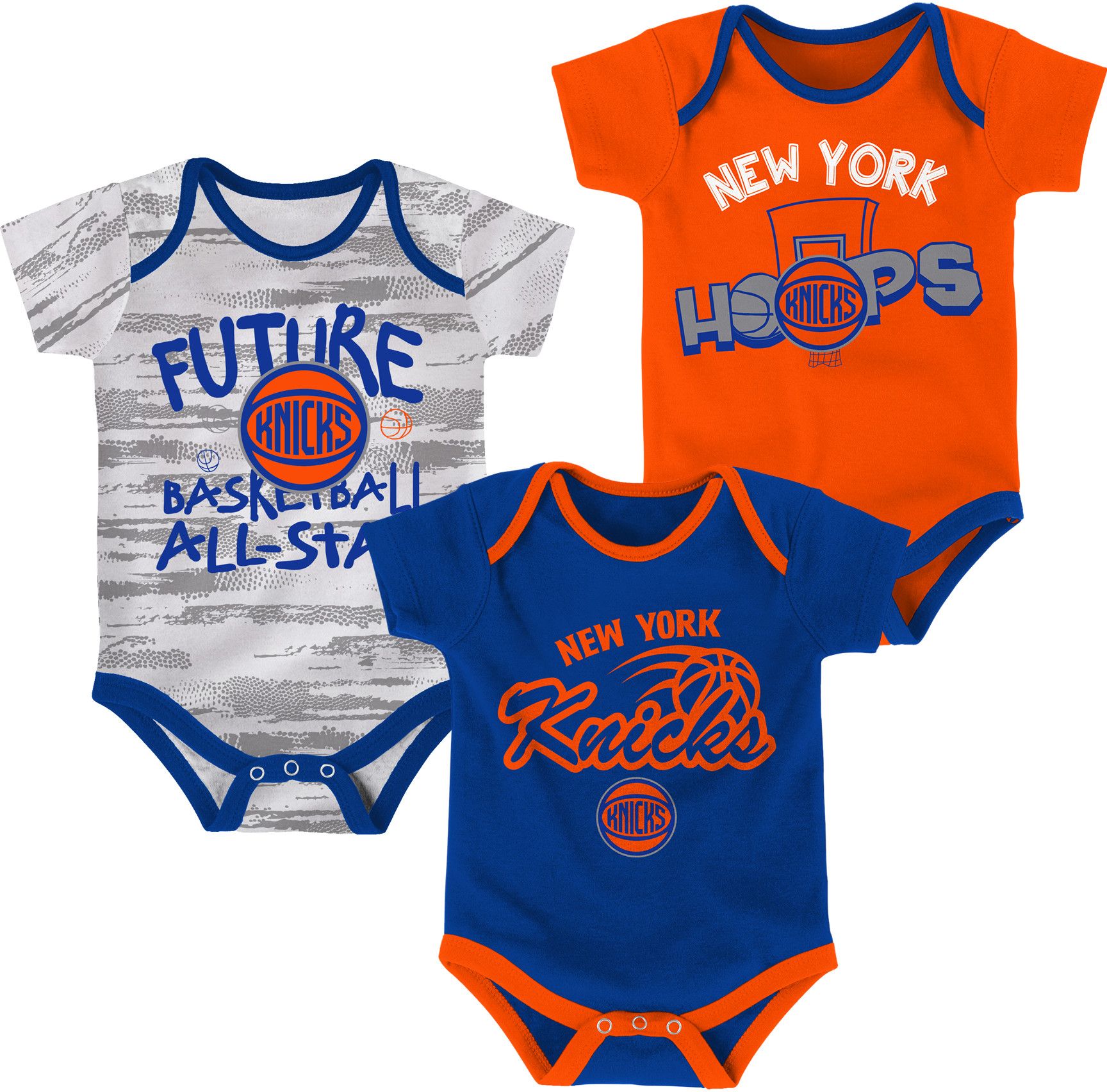 NBA Kids Apparel | DICK'S Sporting Goods