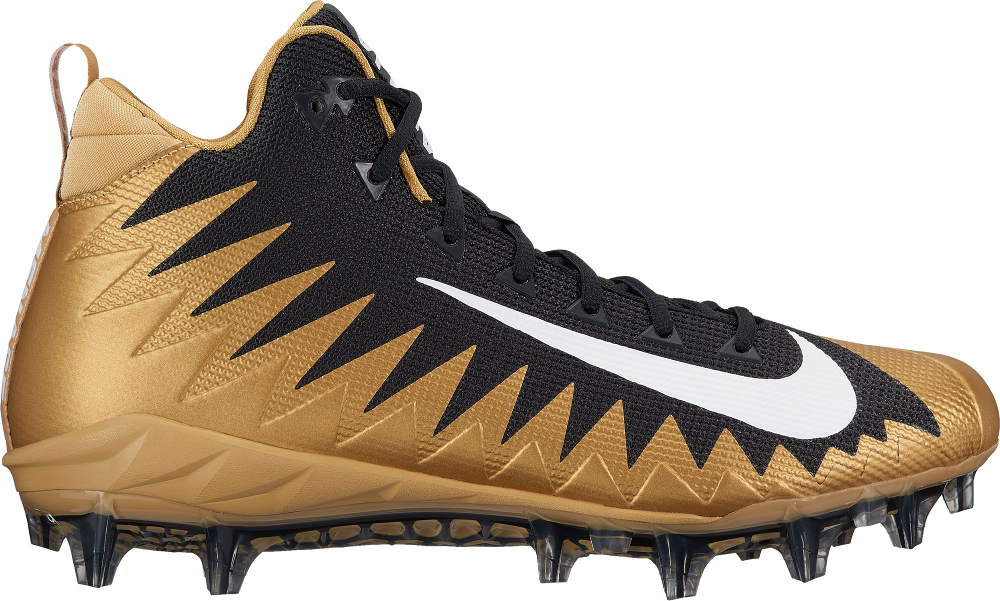 Nike Football Cleats | DICK'S Sporting Goods