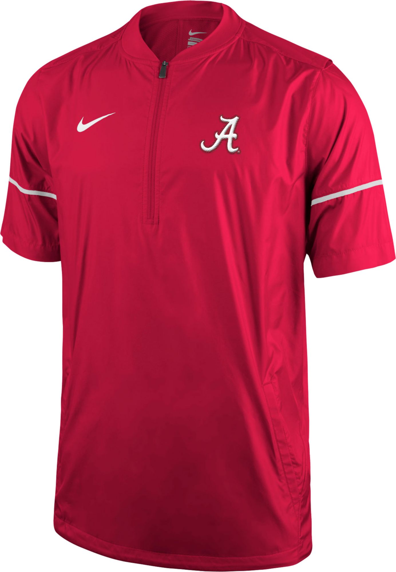 Alabama Crimson Tide Men's Apparel | DICK'S Sporting Goods