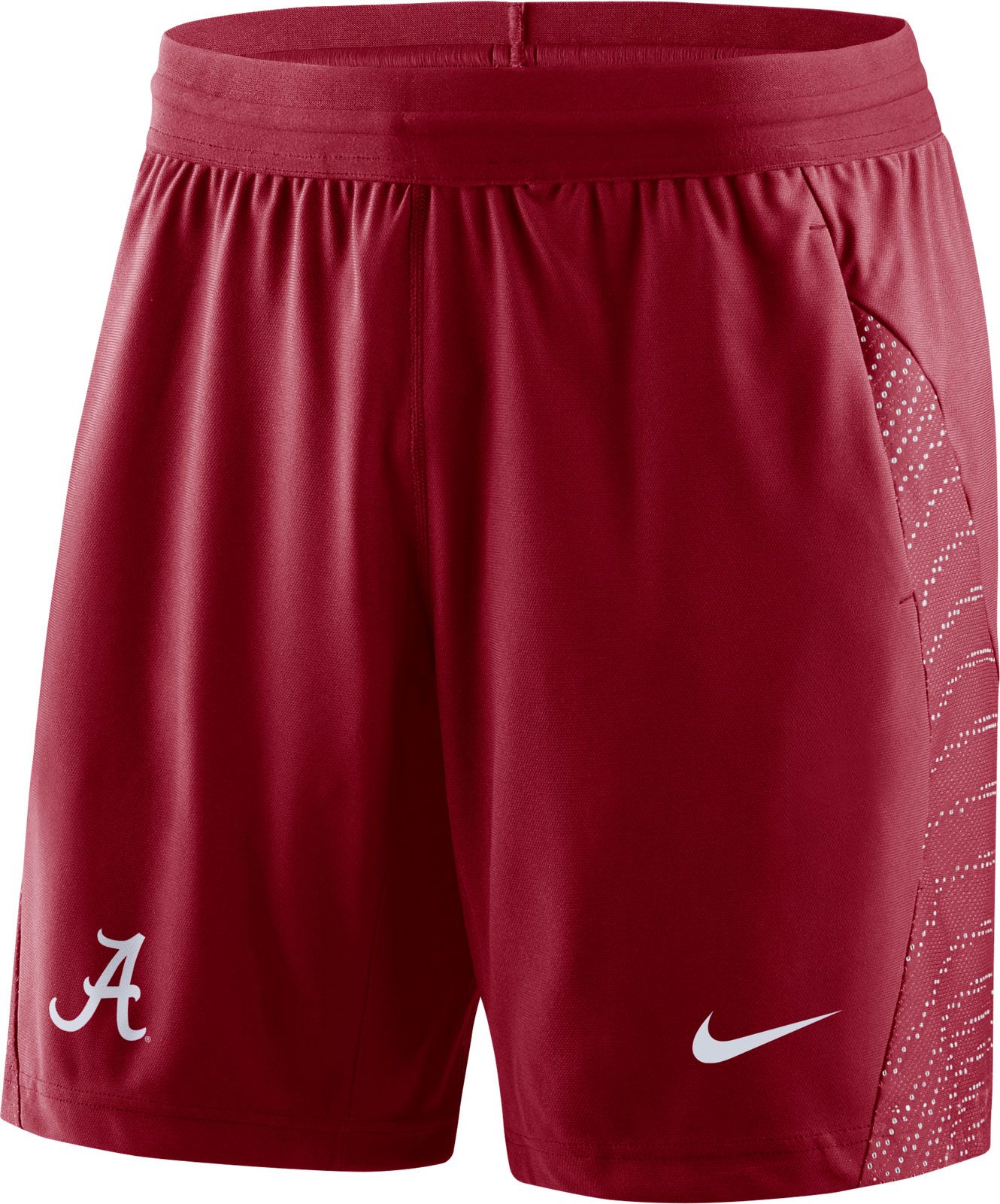 Alabama Crimson Tide Men's Apparel | DICK'S Sporting Goods