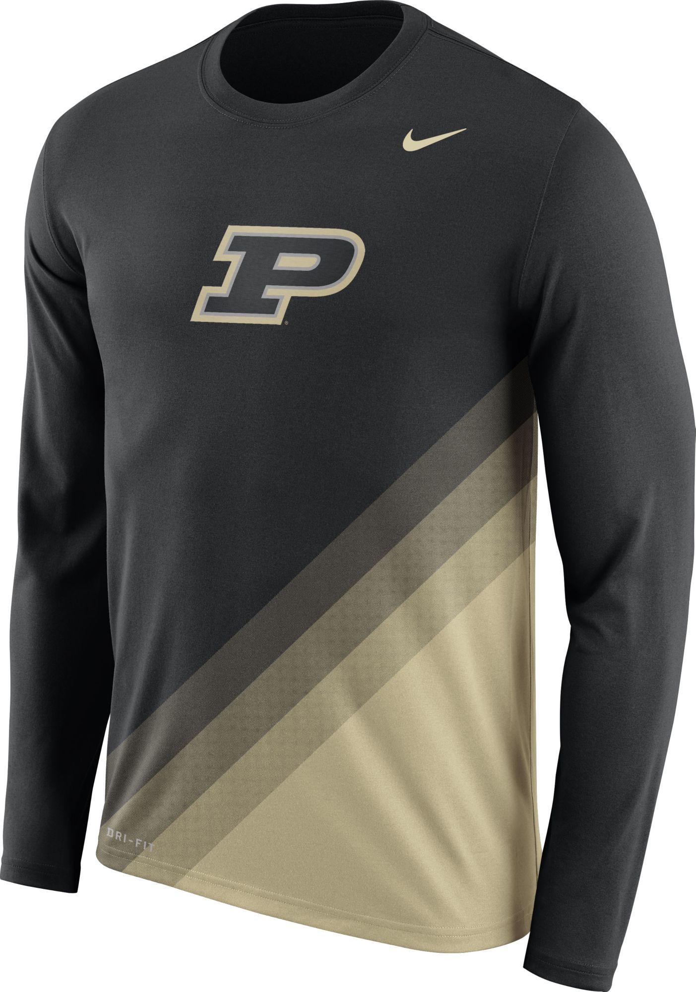 Purdue Boilermakers Men's Apparel | DICK'S Sporting Goods