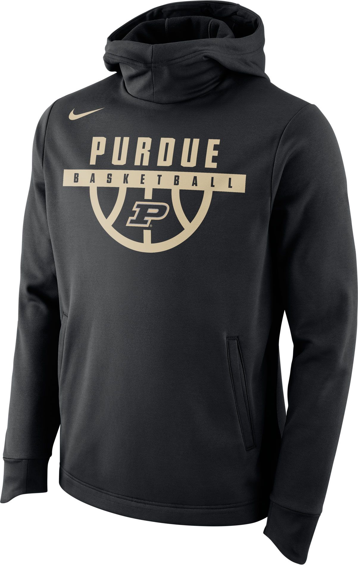 Purdue Boilermakers Men's Apparel | DICK'S Sporting Goods