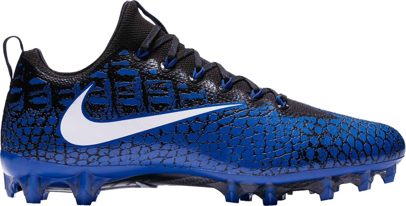 Football Cleats | DICK'S Sporting Goods