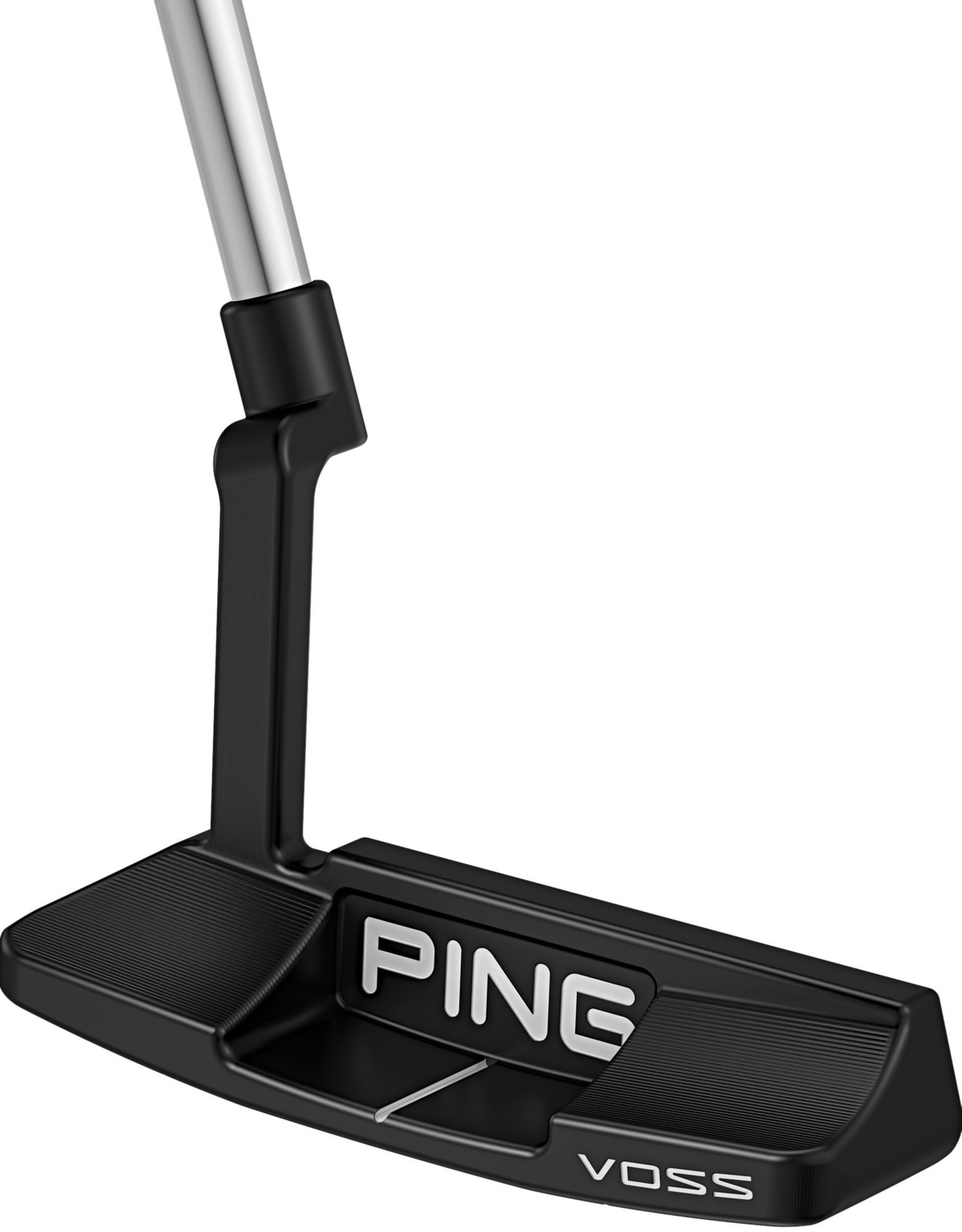 PING Putters | DICK'S Sporting Goods