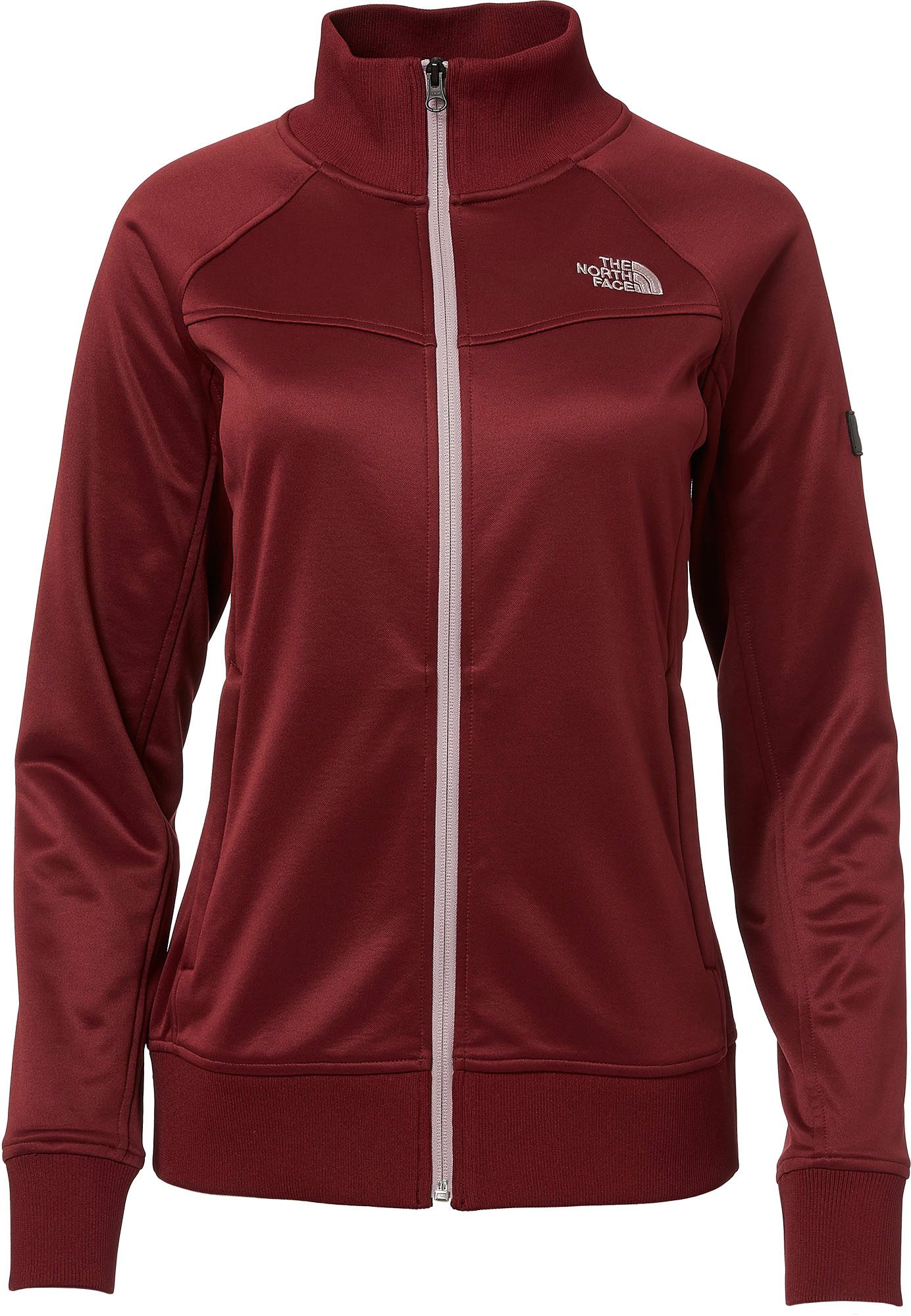 Men's & Women's Track Pants, Jackets & Tracksuits | DICK'S Sporting Goods