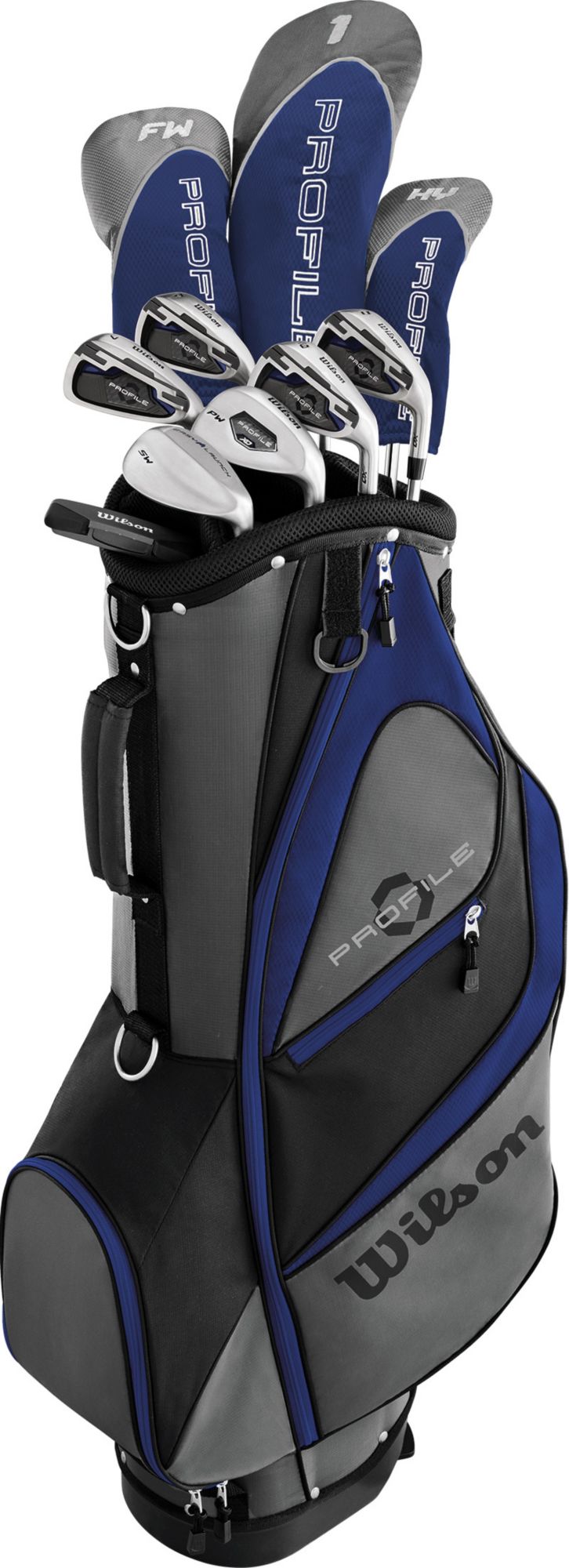 Complete Golf Clubs Sets | DICK'S Sporting Goods