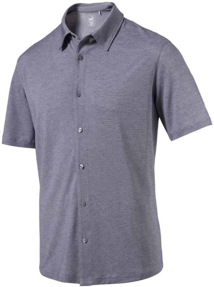 Men's Big & Tall Golf Apparel | DICK'S Sporting Goods