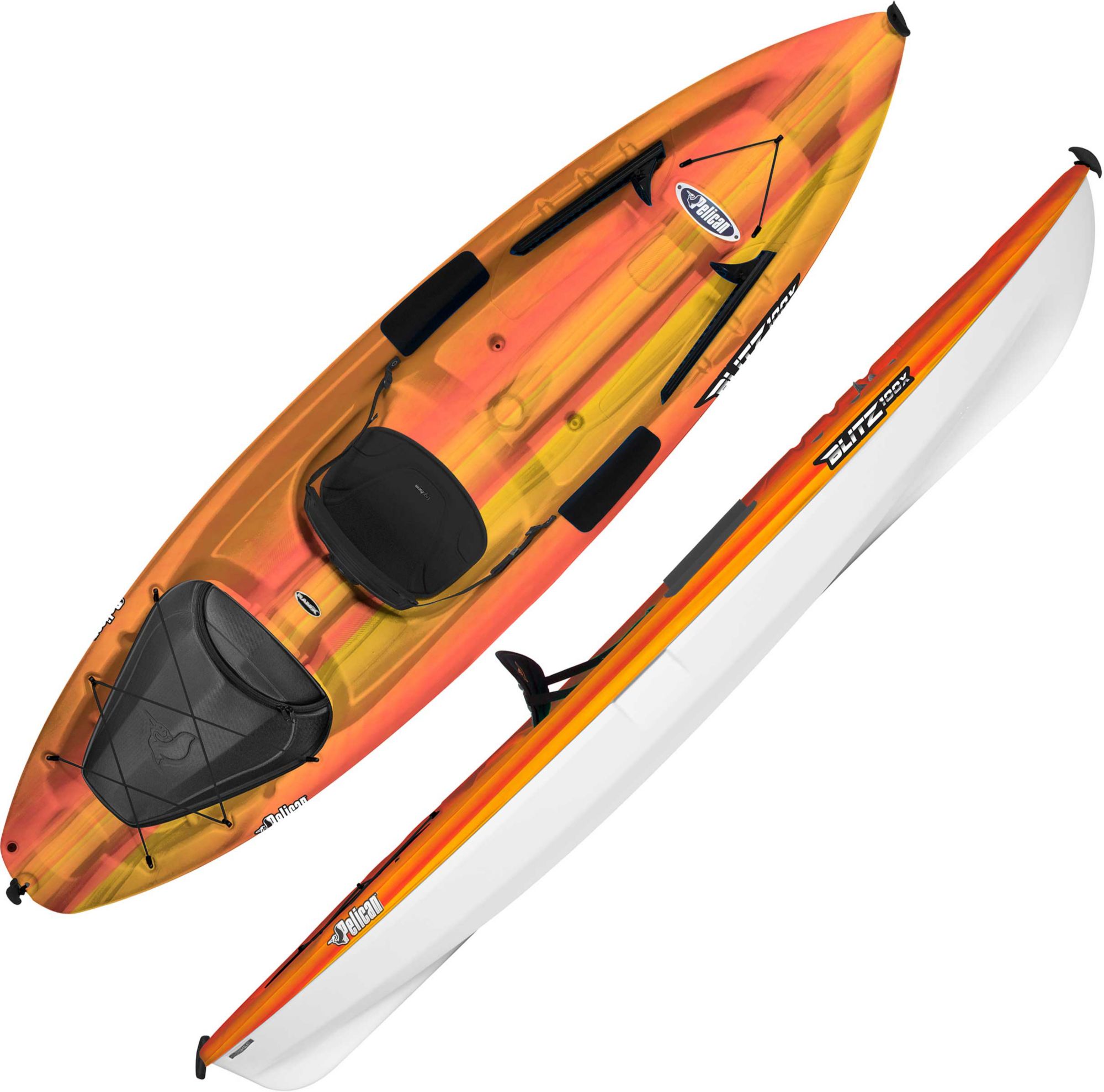 Kayaks - Buy a Kayak | DICK'S Sporting Goods